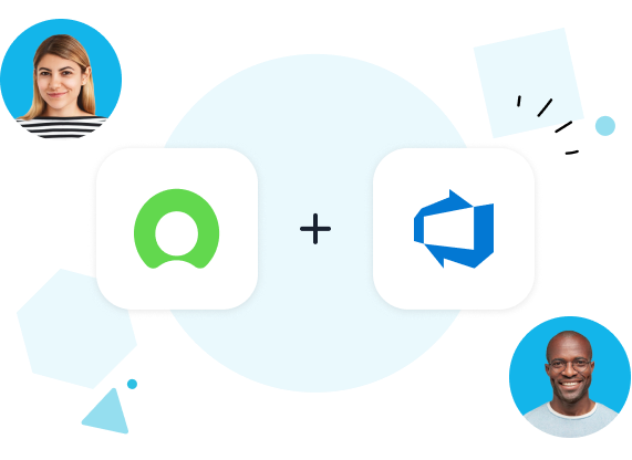 Integrate Azure Devops And Servicenow With Unito